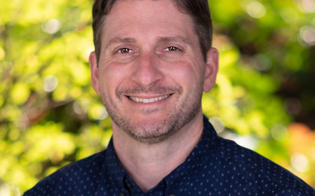 Administration | Discovery Counseling Center of the San Ramon Valley