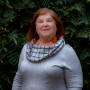 BOARD OF DIRECTORS | Discovery Counseling Center of the San Ramon Valley