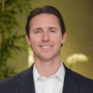 BOARD OF DIRECTORS | Discovery Counseling Center of the San Ramon Valley