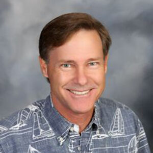 BOARD OF DIRECTORS | Discovery Counseling Center of the San Ramon Valley